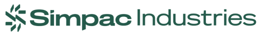 SIMPAC Industries
